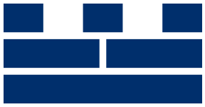 quantymacro